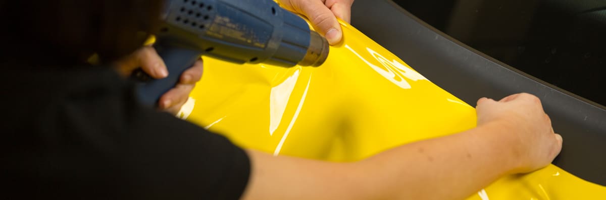 Galant Graphics is a Promotional Products Supplier in Bronx, NY