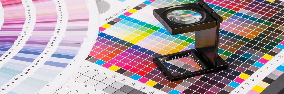 Galant Graphics is a Promotional Products Supplier in Bronx, NY