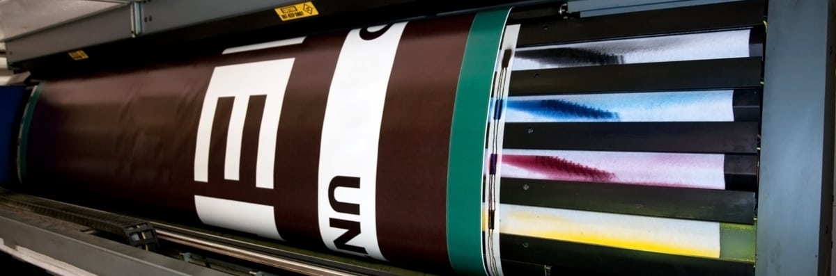 Galant Graphics is a Promotional Products Supplier in Bronx, NY