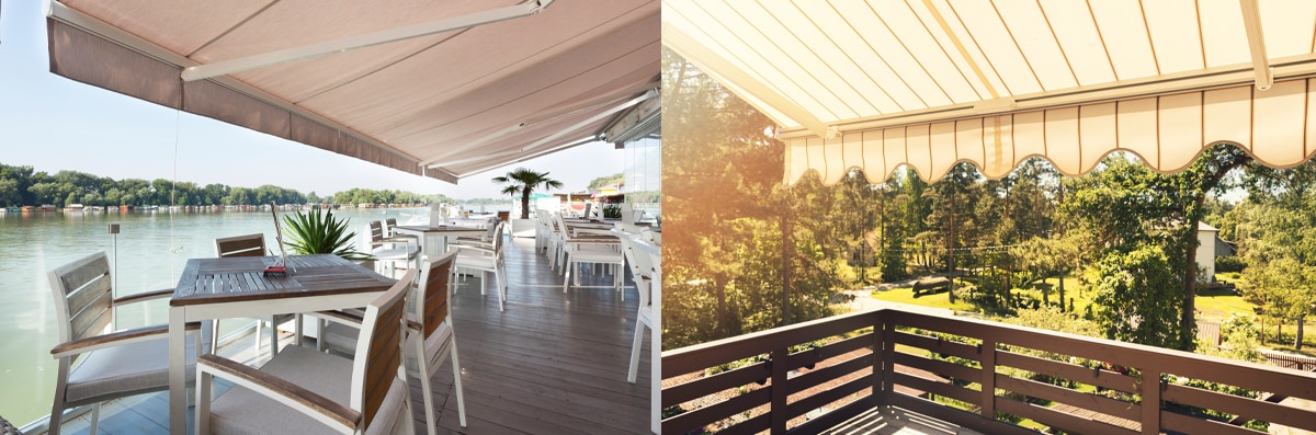 Galant Graphics is a Promotional Products Supplier in Bronx, NY