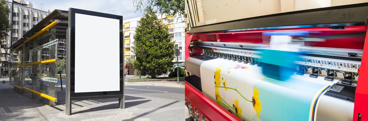 Galant Graphics Designs Signs in Bronx, NY