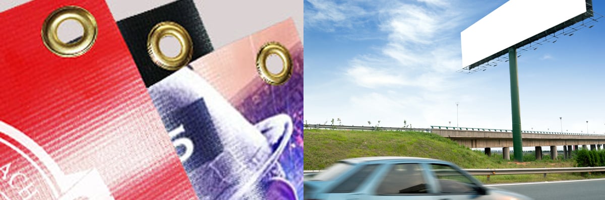 Galant Graphics is a Promotional Products Supplier in Bronx, NY