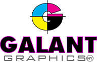 Galant Graphics is a Promotional Products Supplier in Bronx, NY